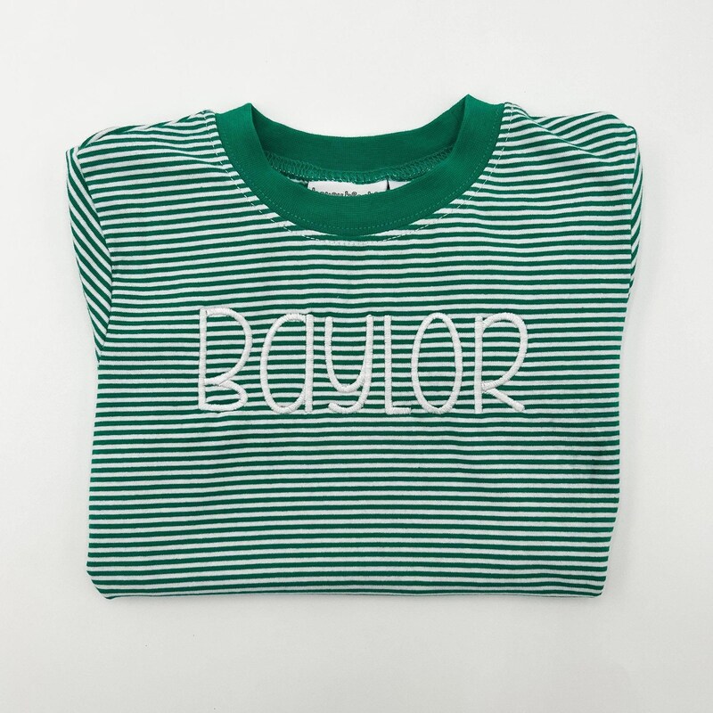 Sic Em - Etsy
