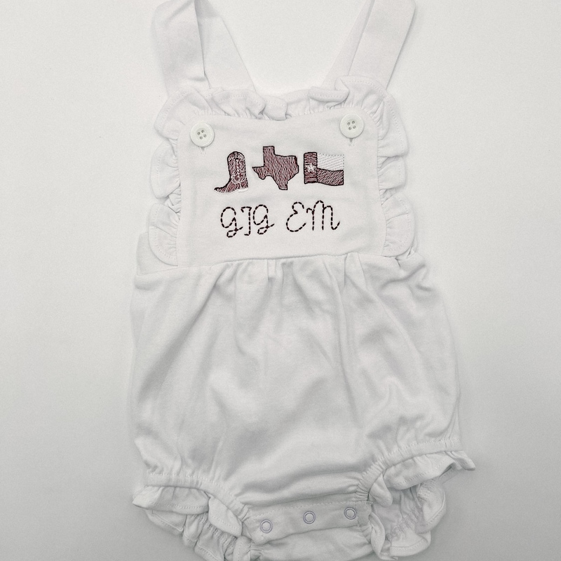 Gig for Baby - Etsy