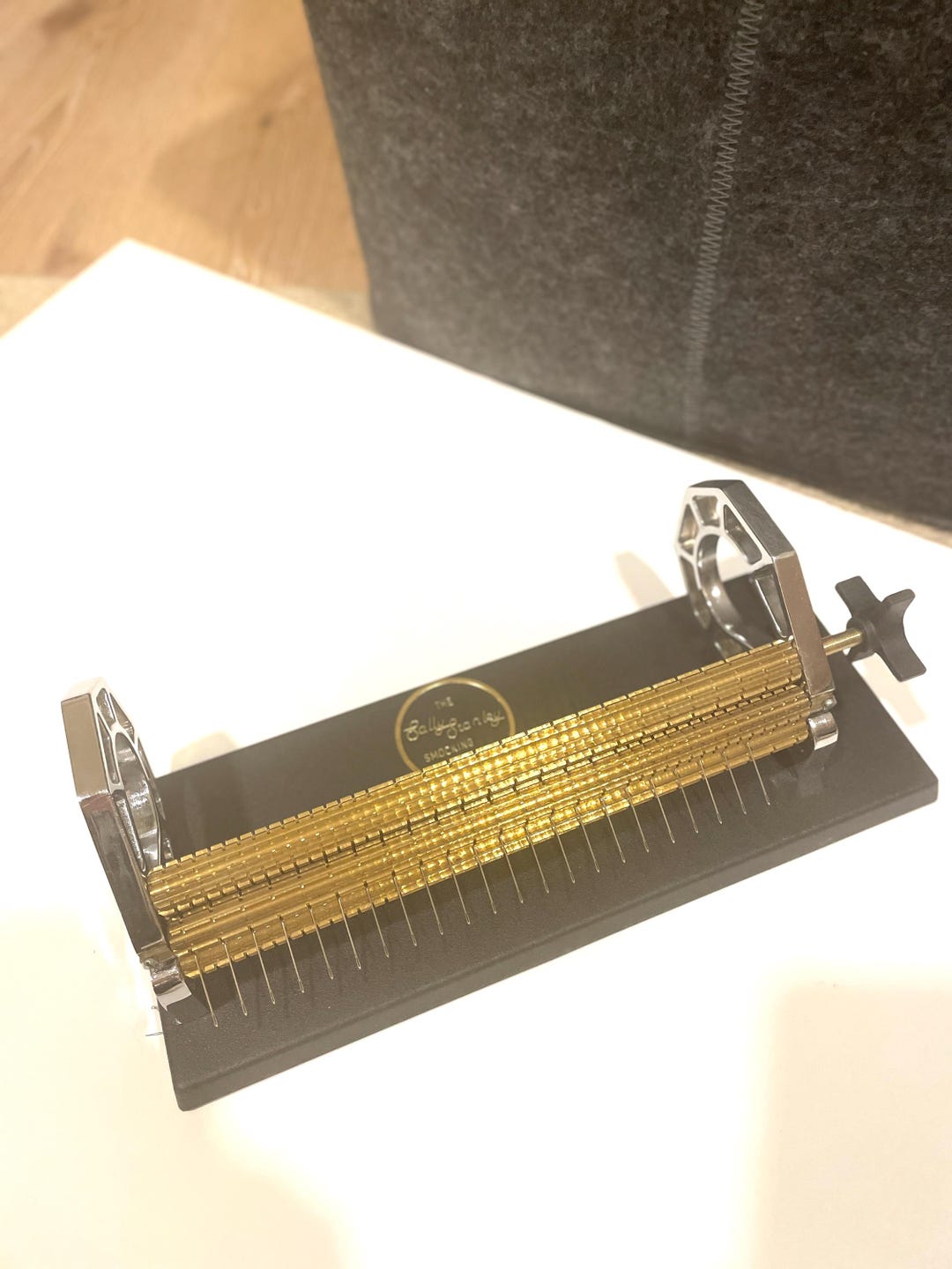 Smocking Pleater Sally Stanley - Etsy