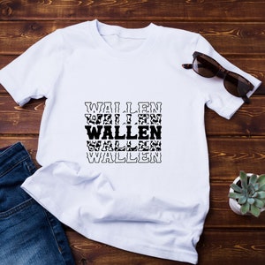 Wallen Bull Skull SVG Bundle: Retro Western Designs (digital Download ...