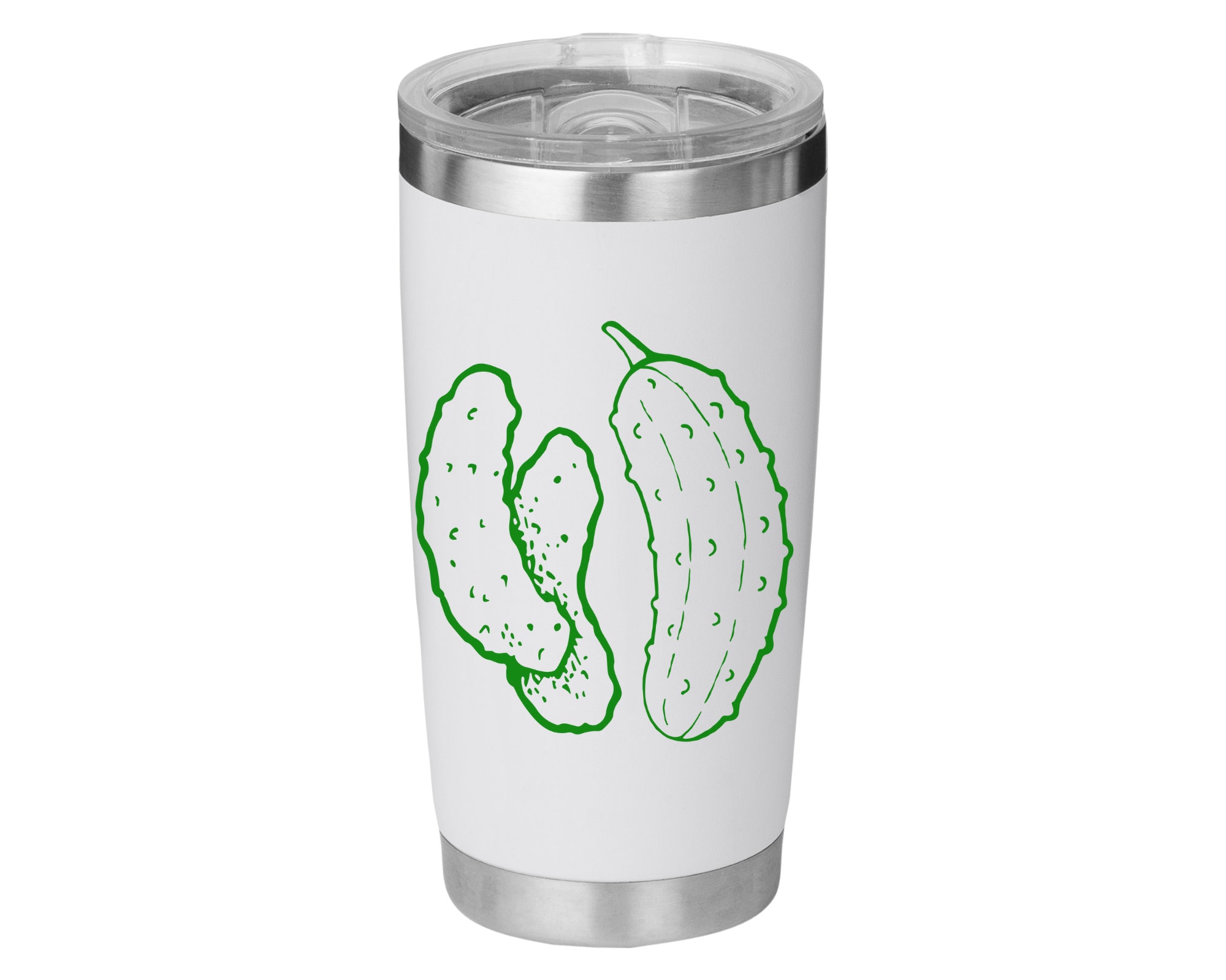 Pickles SVG Bundle: 20 Pickle Designs Clipart (digital Download) - Etsy