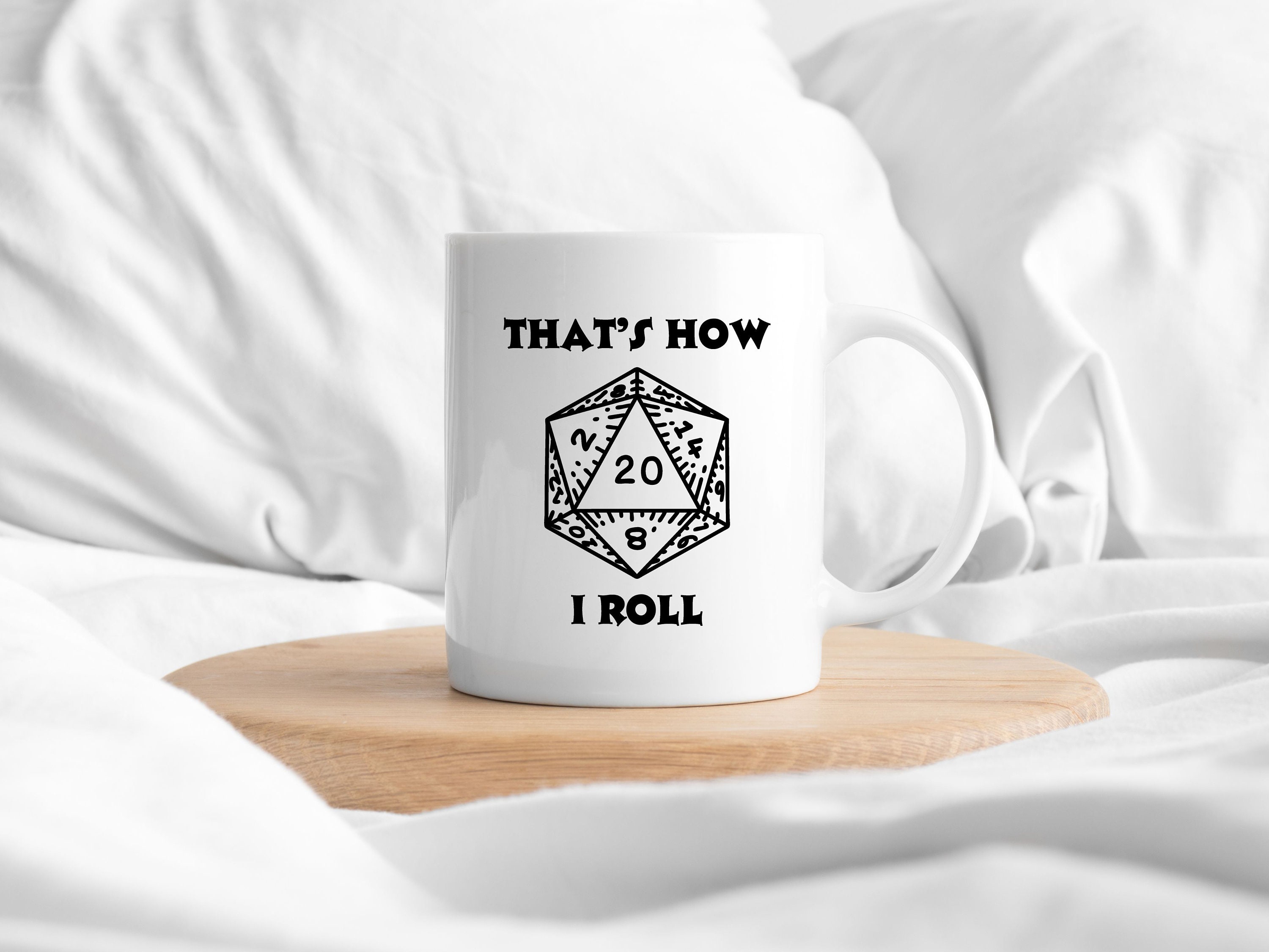 Dnd Svg Bundle, Dungeons and Dragons Svg, RPG Svg, Fantasy Svg, D and D ...