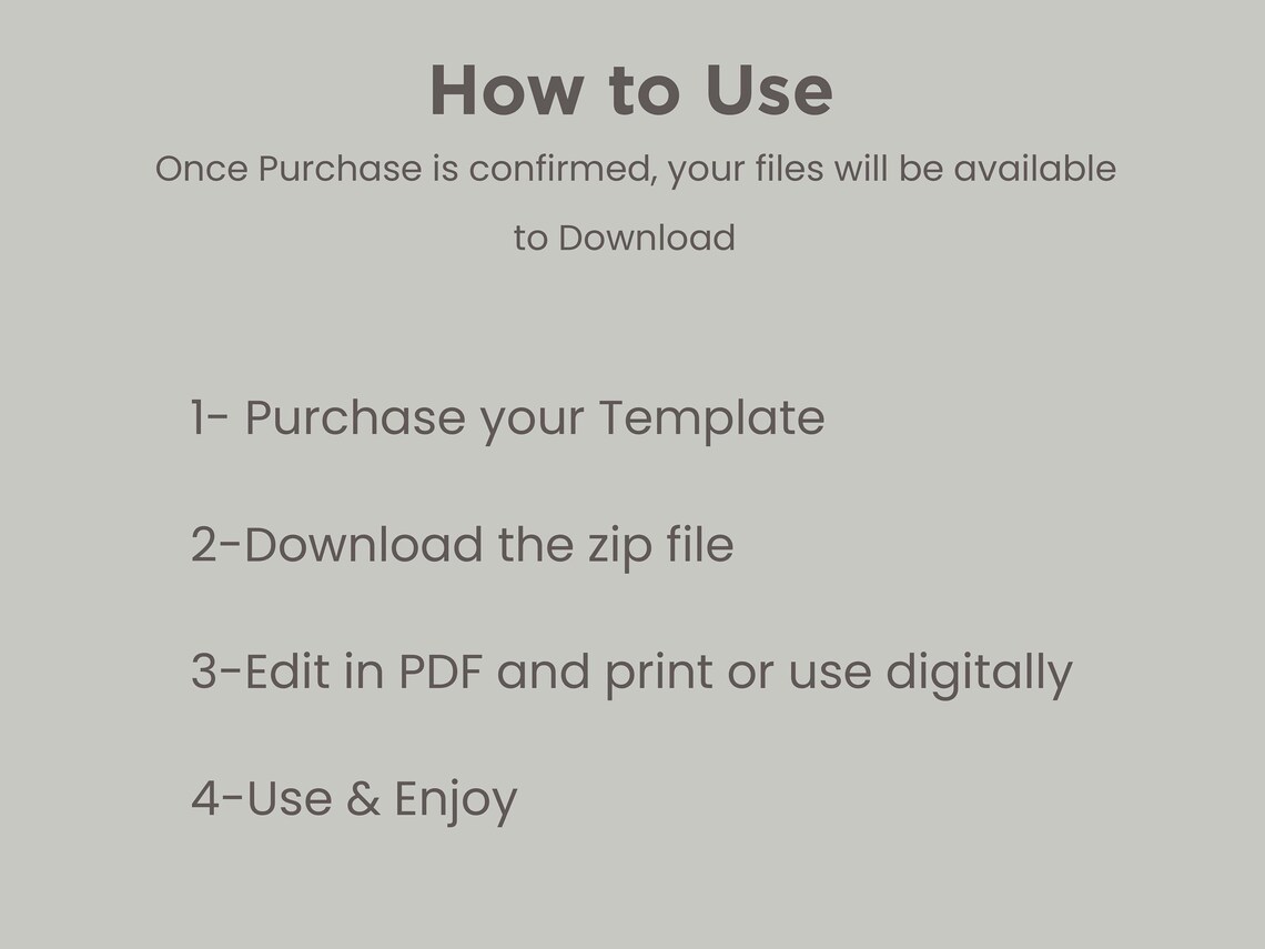 Academic Progress Report Printable and Editable, Academic Performance ...
