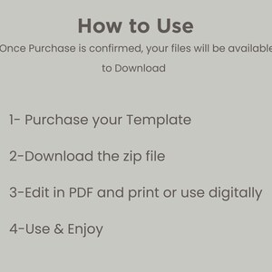 Academic Progress Report Printable and Editable, Academic Performance ...