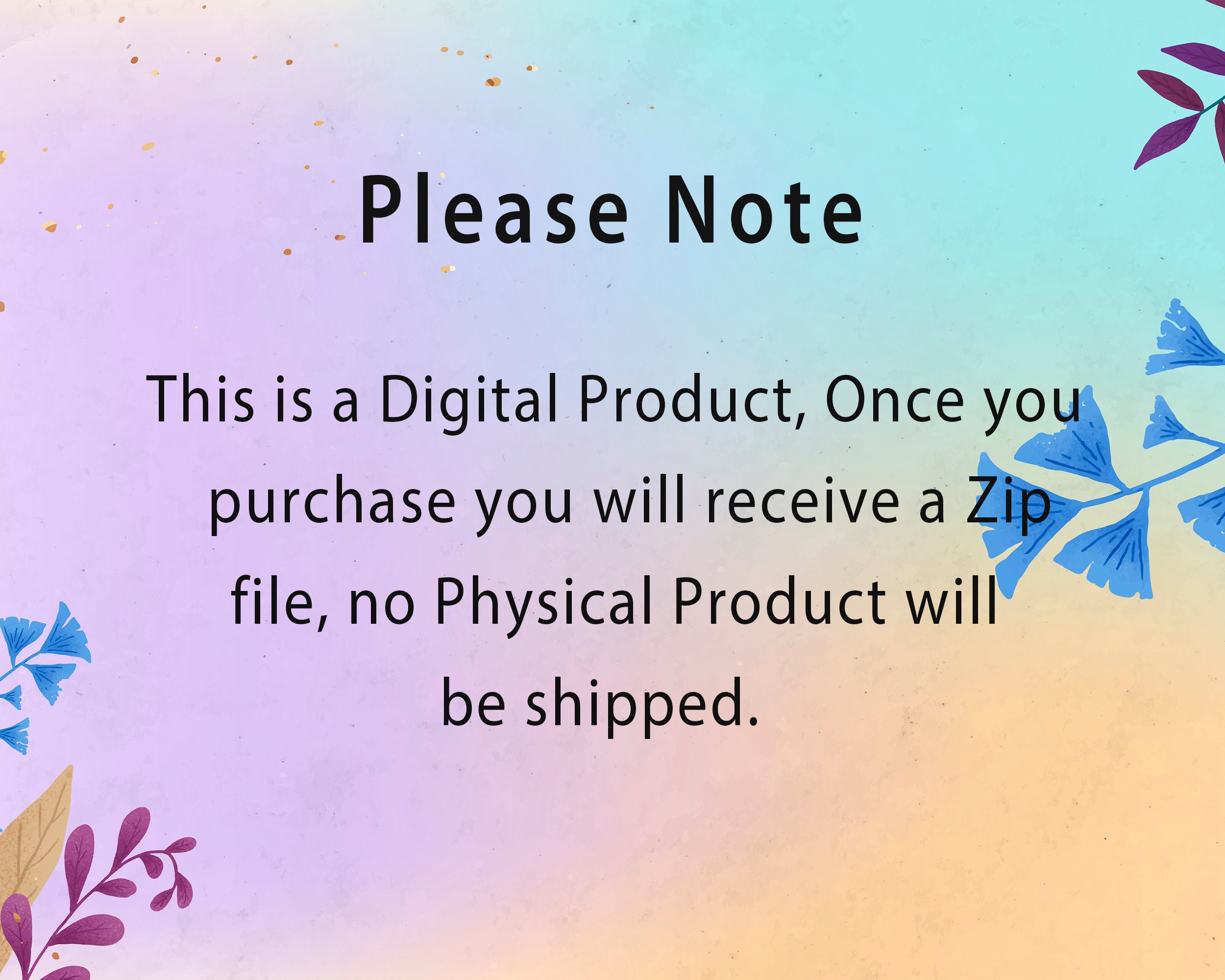 Comprehensive Cleaning Cards Checklist, Cleaning Cards Bundle, Room by ...