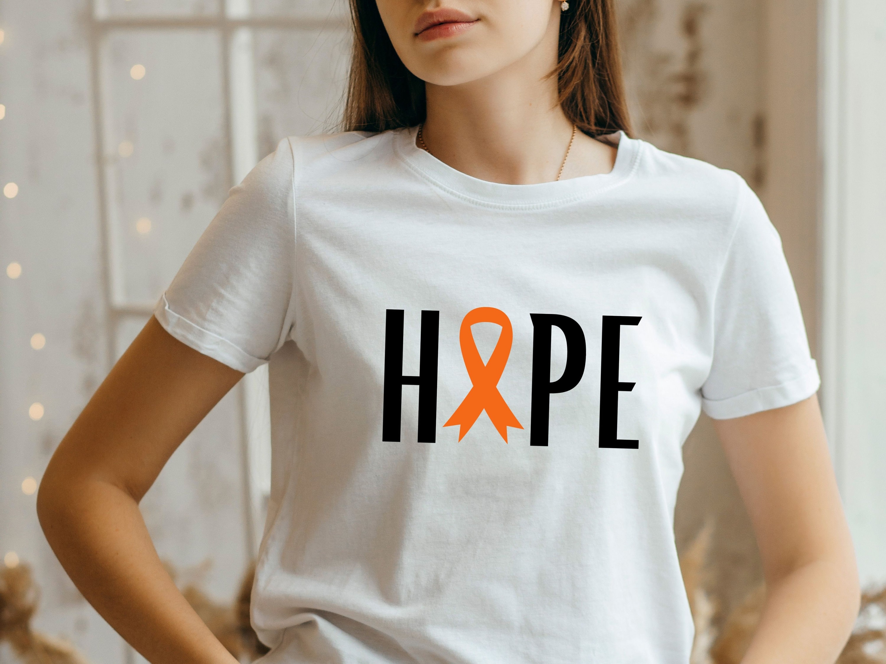 Leukemia Svg Bundle, Leukemia Awareness Svg Bundle, Leukemia SVG ...