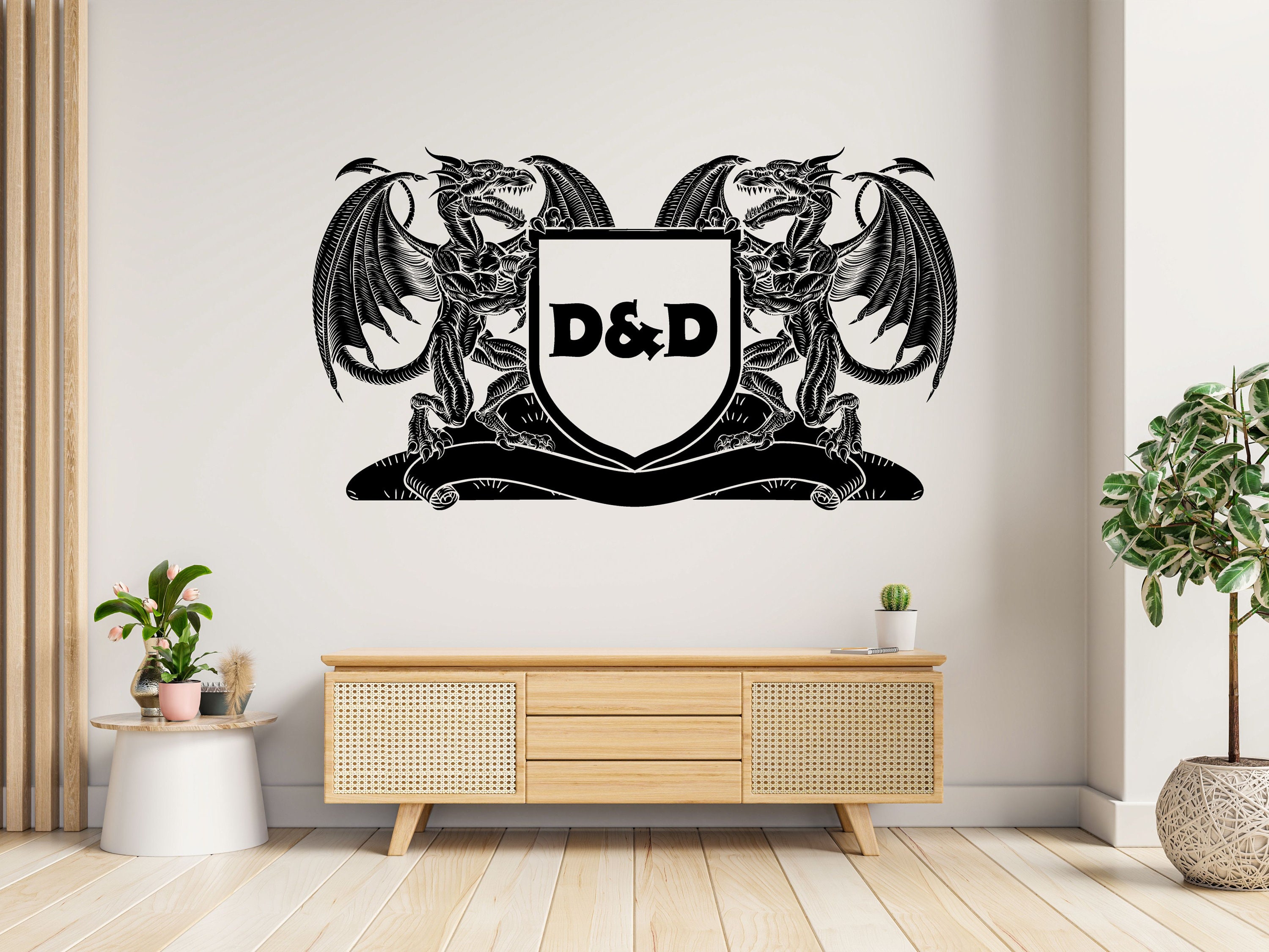 Dnd Svg Bundle, Dungeons and Dragons Svg, RPG Svg, Fantasy Svg, D and D ...
