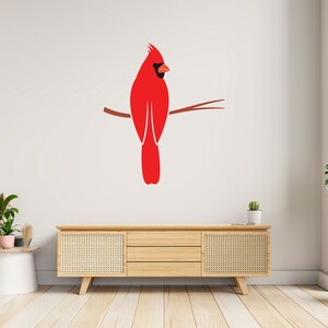 Red Cardinal Svg Bundle, Red Cardinal Svg, Red Cardinal Heart Svg ...