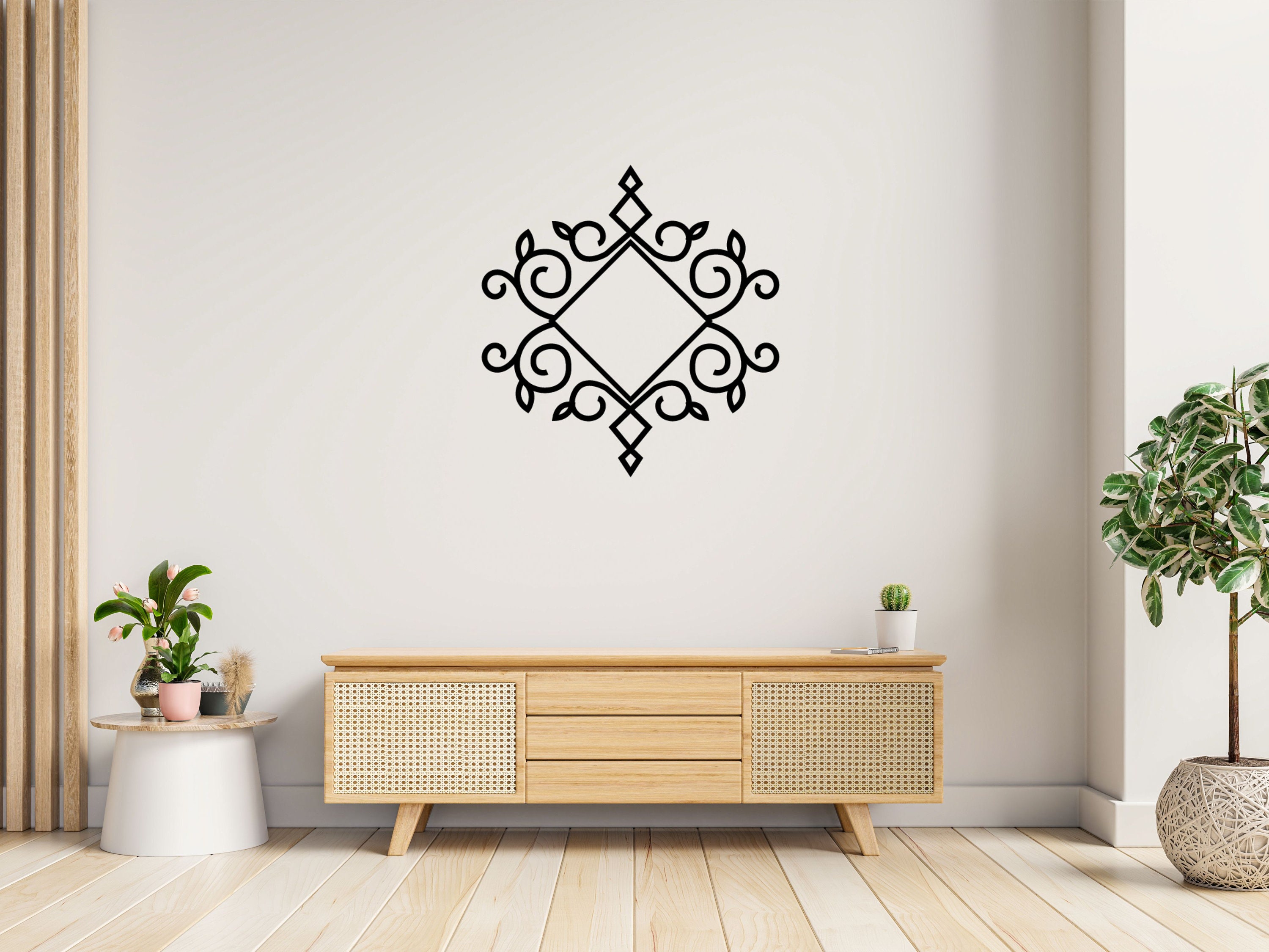 Decorative Elements Svg, Design Elements Svg, Ornaments Svg, Flourishes ...