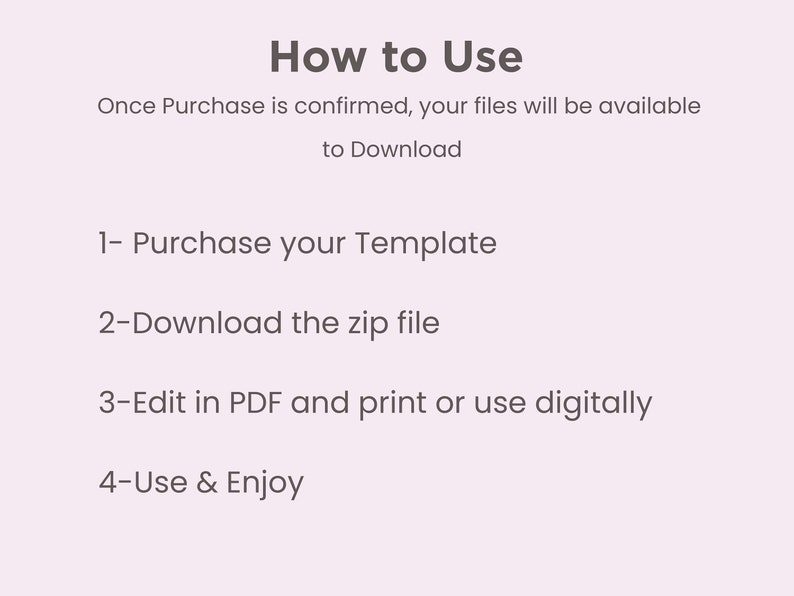 Blood Pressure Log Digital Template, Daily Blood Pressure Tracking ...