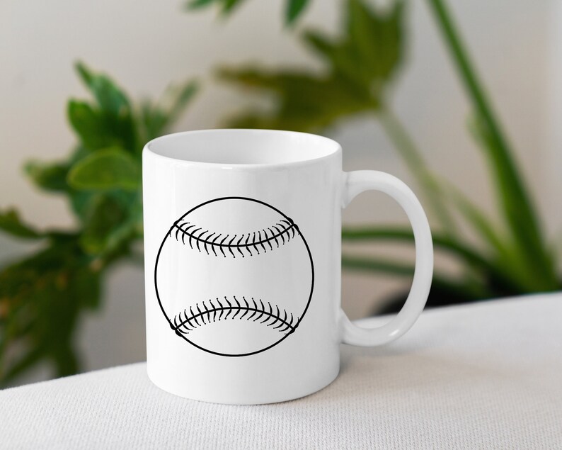 Baseball SVG Bundle, Baseball SVG for Cricut Cutter, Baseball Png ...