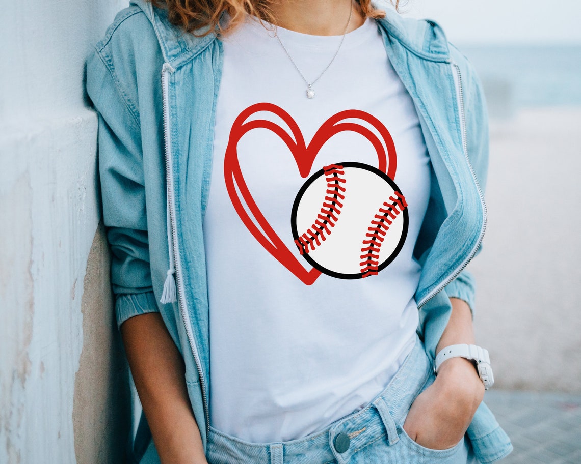 Baseball SVG Bundle, Baseball SVG for Cricut Cutter, Baseball Png ...