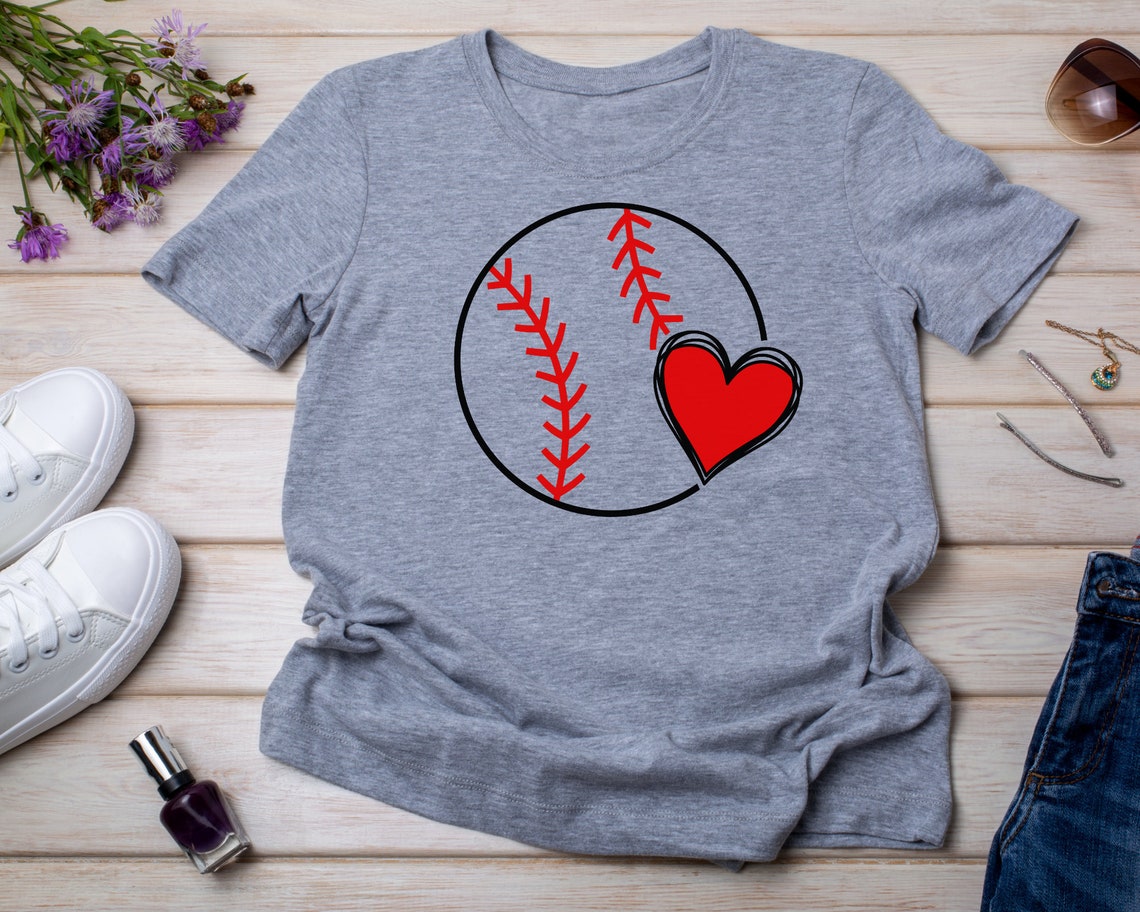 Baseball SVG Bundle, Baseball SVG for Cricut Cutter, Baseball Png ...