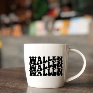 Wallen Bull Skull SVG Bundle: Retro Western Designs (digital Download ...