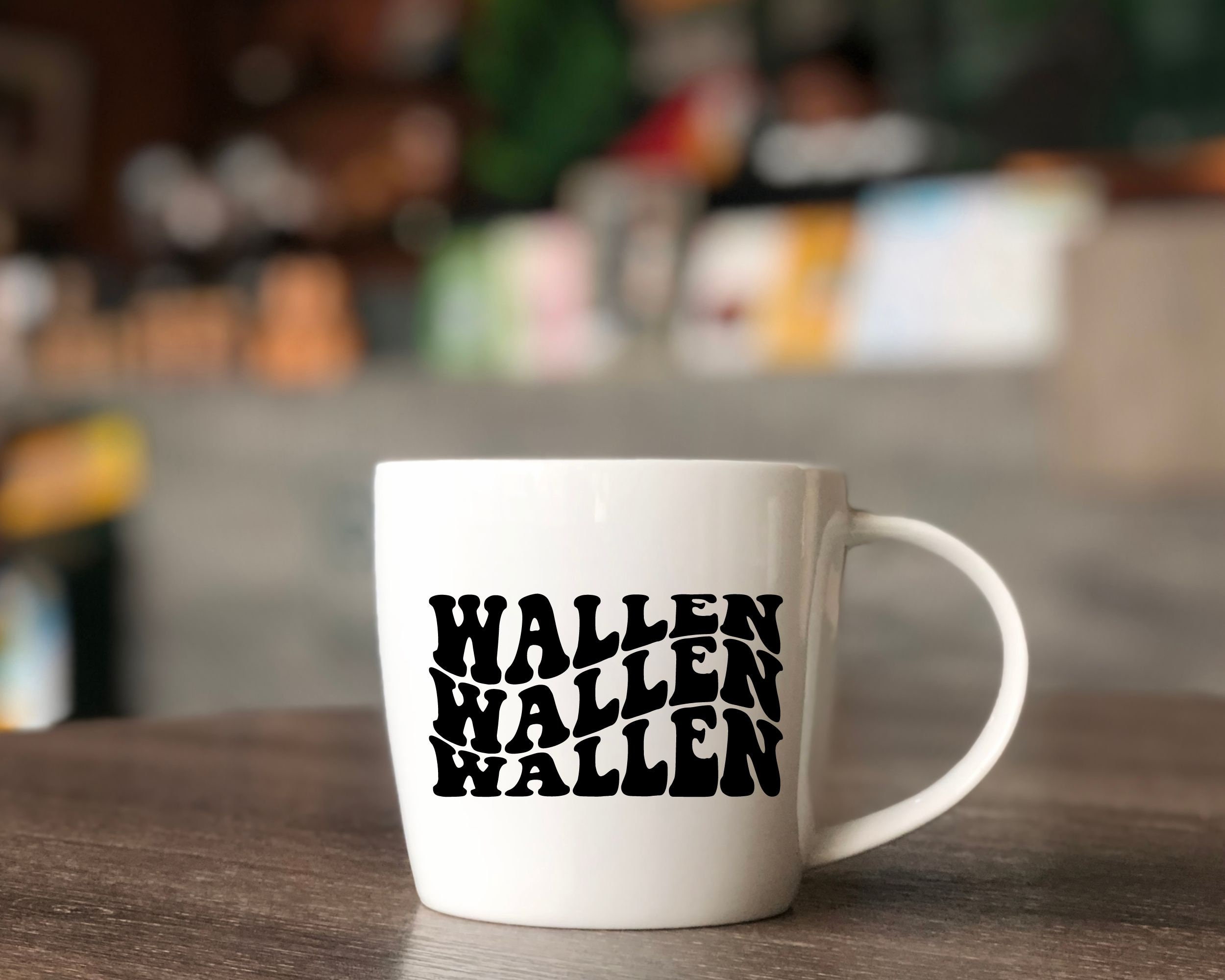 Wallen Bull Skull SVG Bundle: Retro Western Designs (digital Download ...