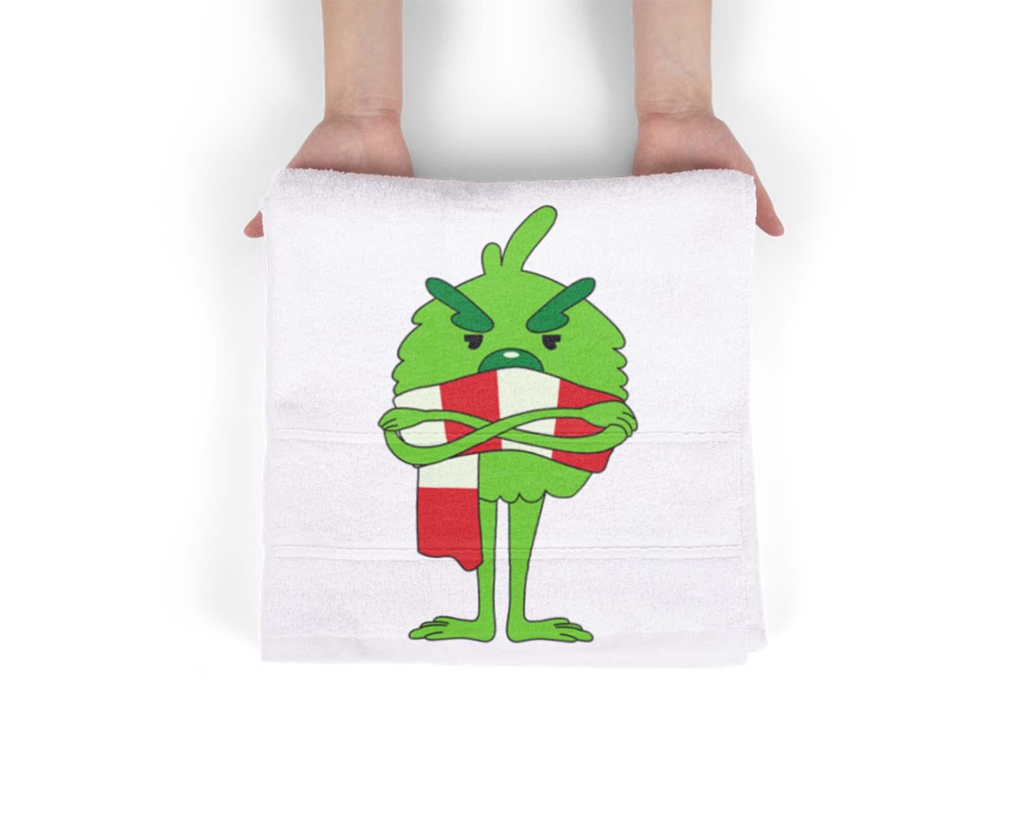 Grinch Svg Bundle, the Grinch Svg, Grinch Face Svg, Grinch Svg, Grinch ...