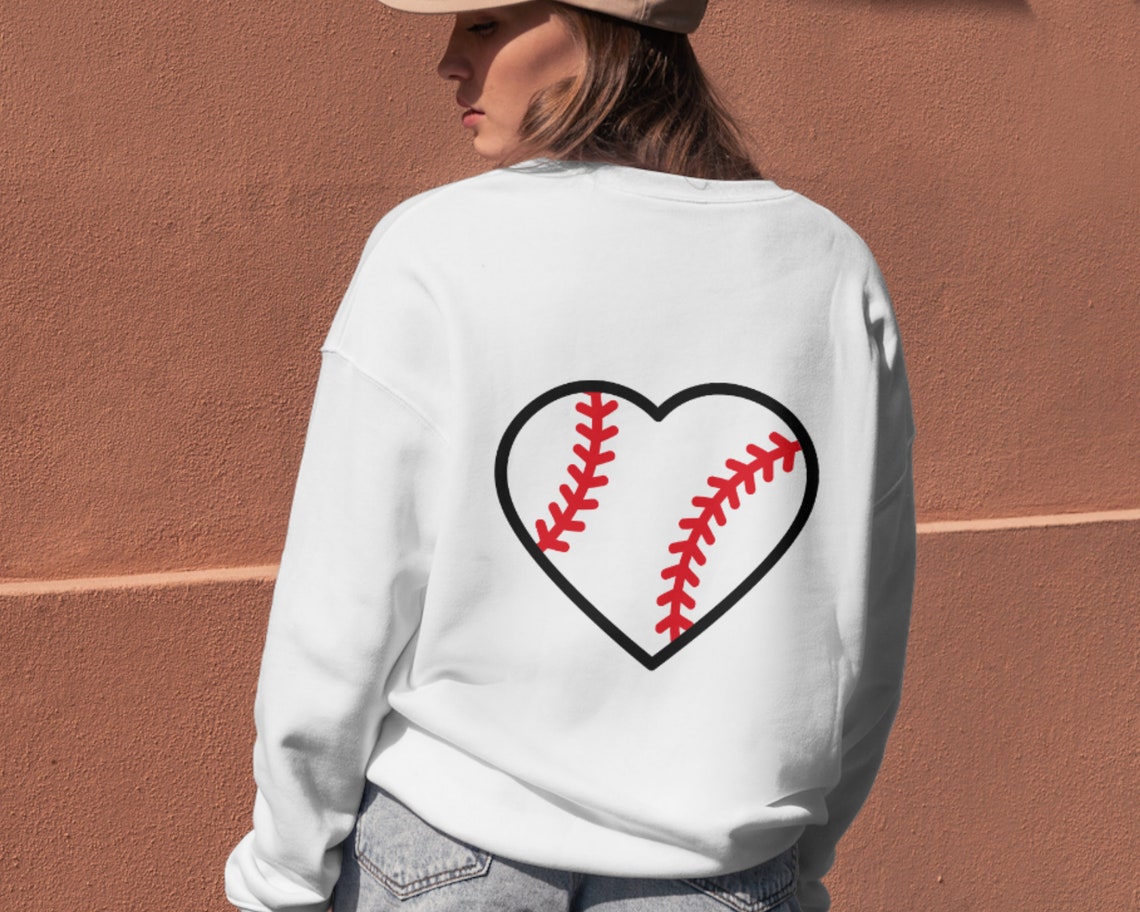 Baseball SVG Bundle, Baseball SVG for Cricut Cutter, Baseball Png ...