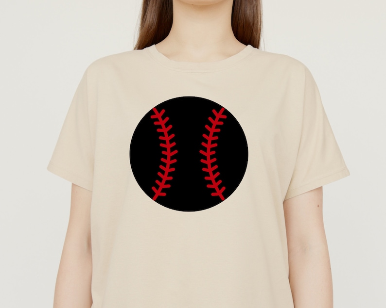 Baseball SVG Bundle, Baseball SVG for Cricut Cutter, Baseball Png ...