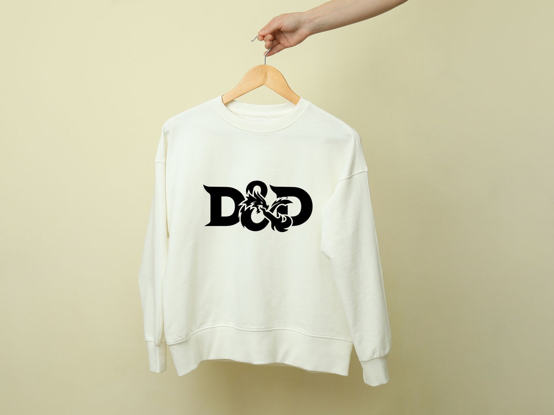 Dnd Svg Bundle, Dungeons and Dragons Svg, RPG Svg, Fantasy Svg, D and D ...