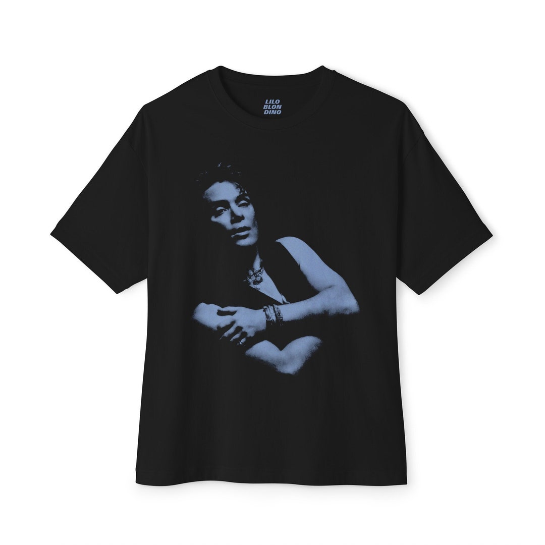 Cillian Murphy Oversized Tshirt, 90s Vintage Clothing Shirt, Unisex ...