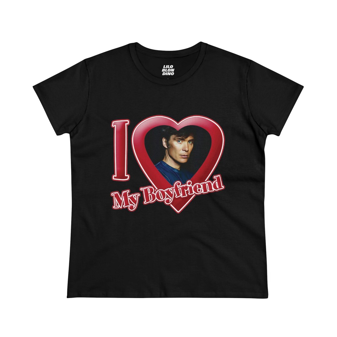 Cillian Murphy Shirt, Retro Vintage Cillianmurphy Tshirt, Tommy Shelby ...