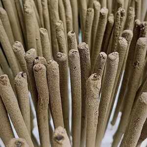Natural Handmade Incense With Resins - Etsy