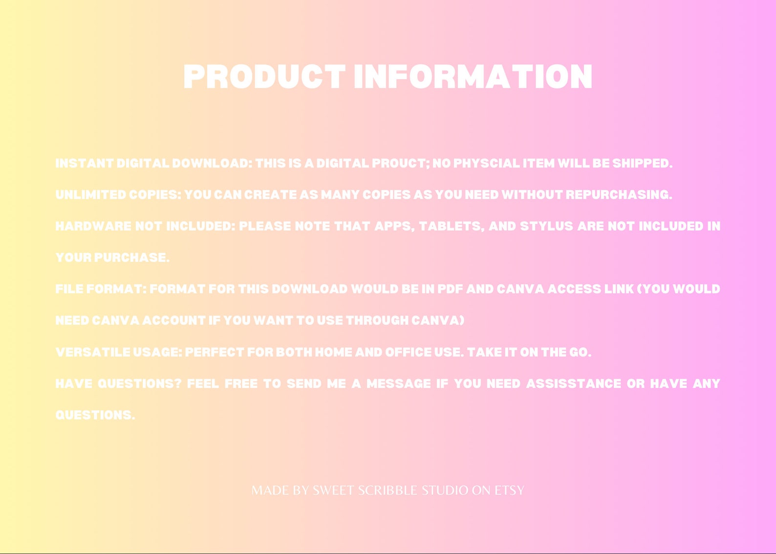 Shadow Work Journal Shadow Work Prompts Book of Shadows Page the ...