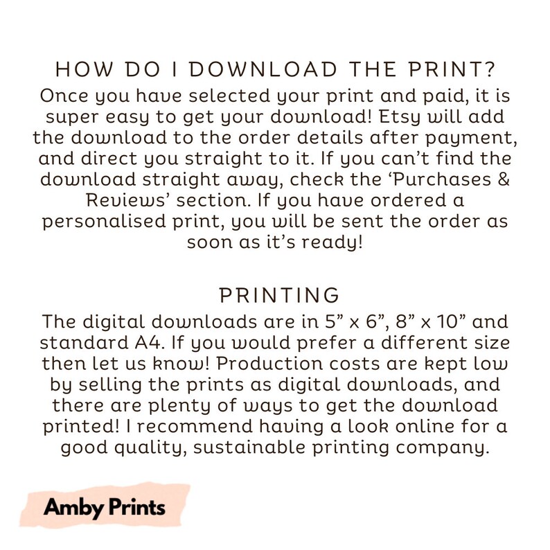 Fred Again Poster Lights Out Print - Digital Poster Instant Download ...