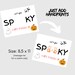 Spooky Halloween Handprint Craft | Halloween Handprint Art | Halloween ...