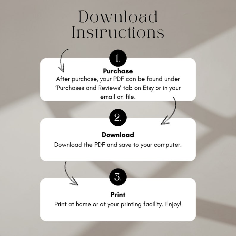 Boo Fall Handprint Craft for Kids Halloween Ghost Handprint Craft ...