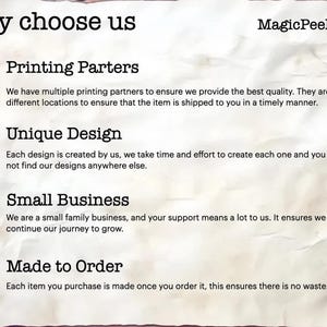 Sci Fi, Dystopian, Cyberpunk Journal - Ruled Line Notebook for Men ...