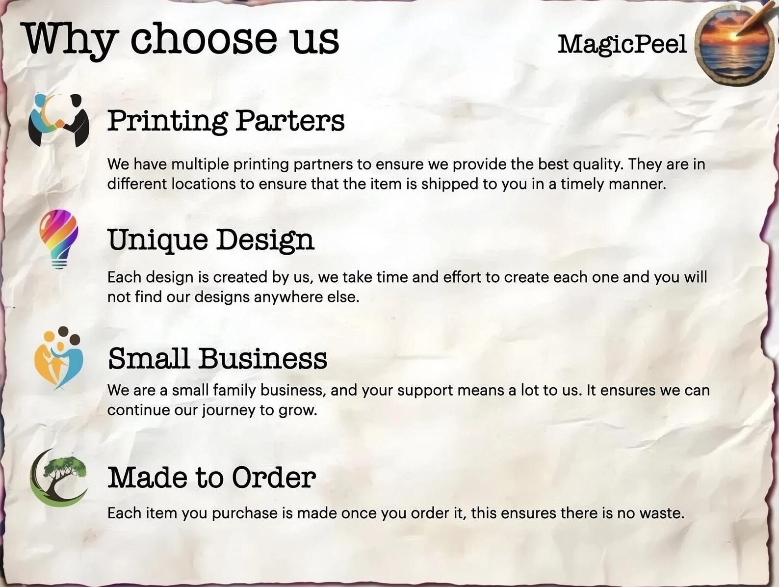 Tough Magnetic Cases - Dystopian Sci Fi Futuristic Design, Phone ...