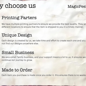 Anime Mech Sci Fi Gundam Tough Phone Case for Samsung Galaxy - Durable ...