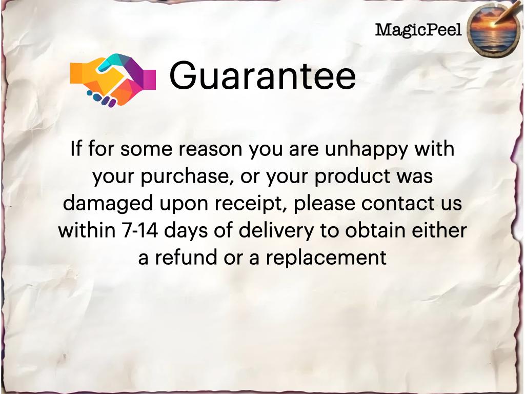 Tough Magnetic Cases - Dystopian Sci Fi Futuristic Design, Phone ...