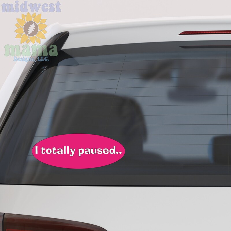 Clueless Stickers - Etsy