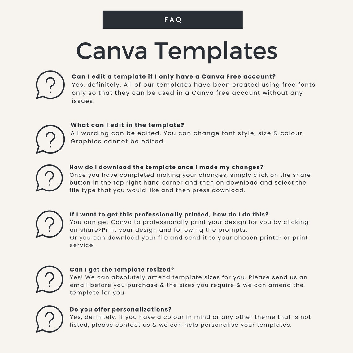 Digital 2024 Editable NYE Template NYE Digital Invite New - Etsy