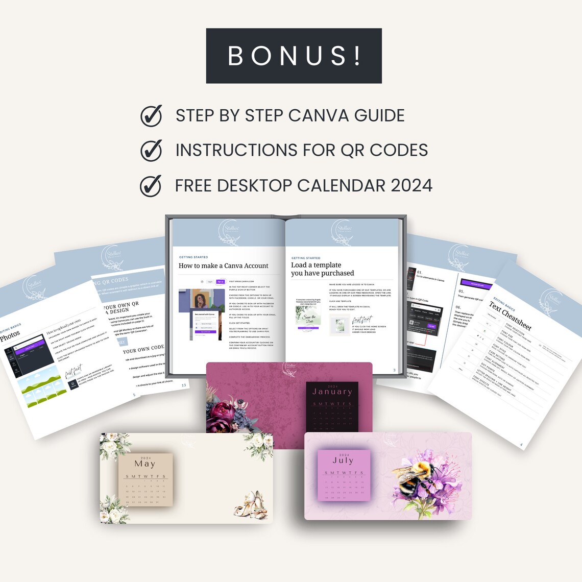 Digital 2024 Editable NYE Template NYE Digital Invite New - Etsy