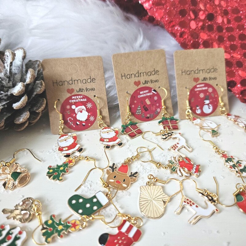 Gifts Under 2 Pounds - 60+ Gift Ideas for 2025