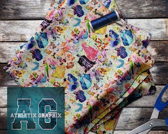 Roblox Seamless Repeat Pattern for Fabric Sublimation | Seamless File ...