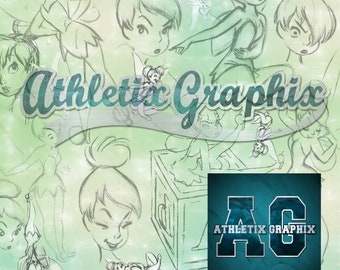 Roblox Seamless Repeat Pattern for Fabric Sublimation Seamless File - Etsy