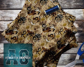 Roblox Seamless Repeat Pattern for Fabric Sublimation Seamless File - Etsy