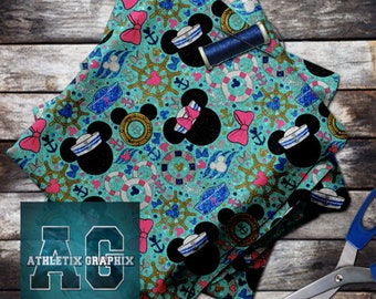 Roblox Seamless Repeat Pattern for Fabric Sublimation | Seamless File ...