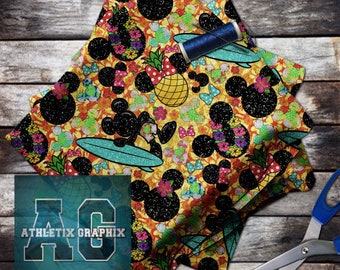 Roblox Seamless Repeat Pattern for Fabric Sublimation Seamless File - Etsy