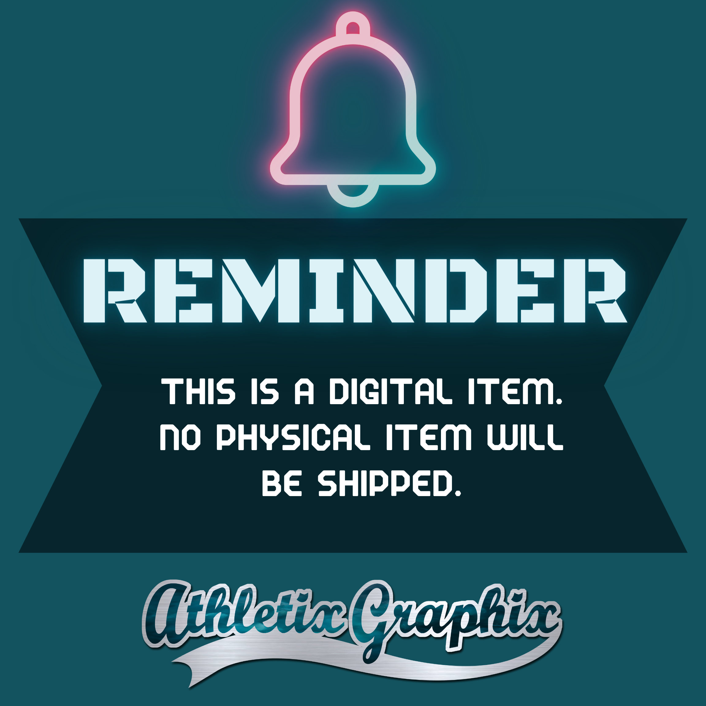 Roblox Seamless Repeat Pattern for Fabric Sublimation | Seamless File ...