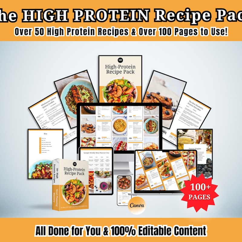 Paper for Recipe Book - Etsy UK