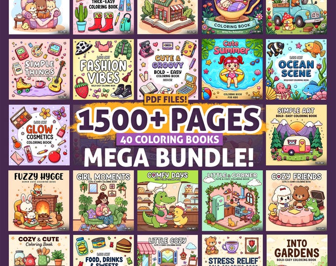 This item is unavailable - Etsy