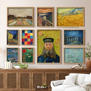 Printable Art - Etsy