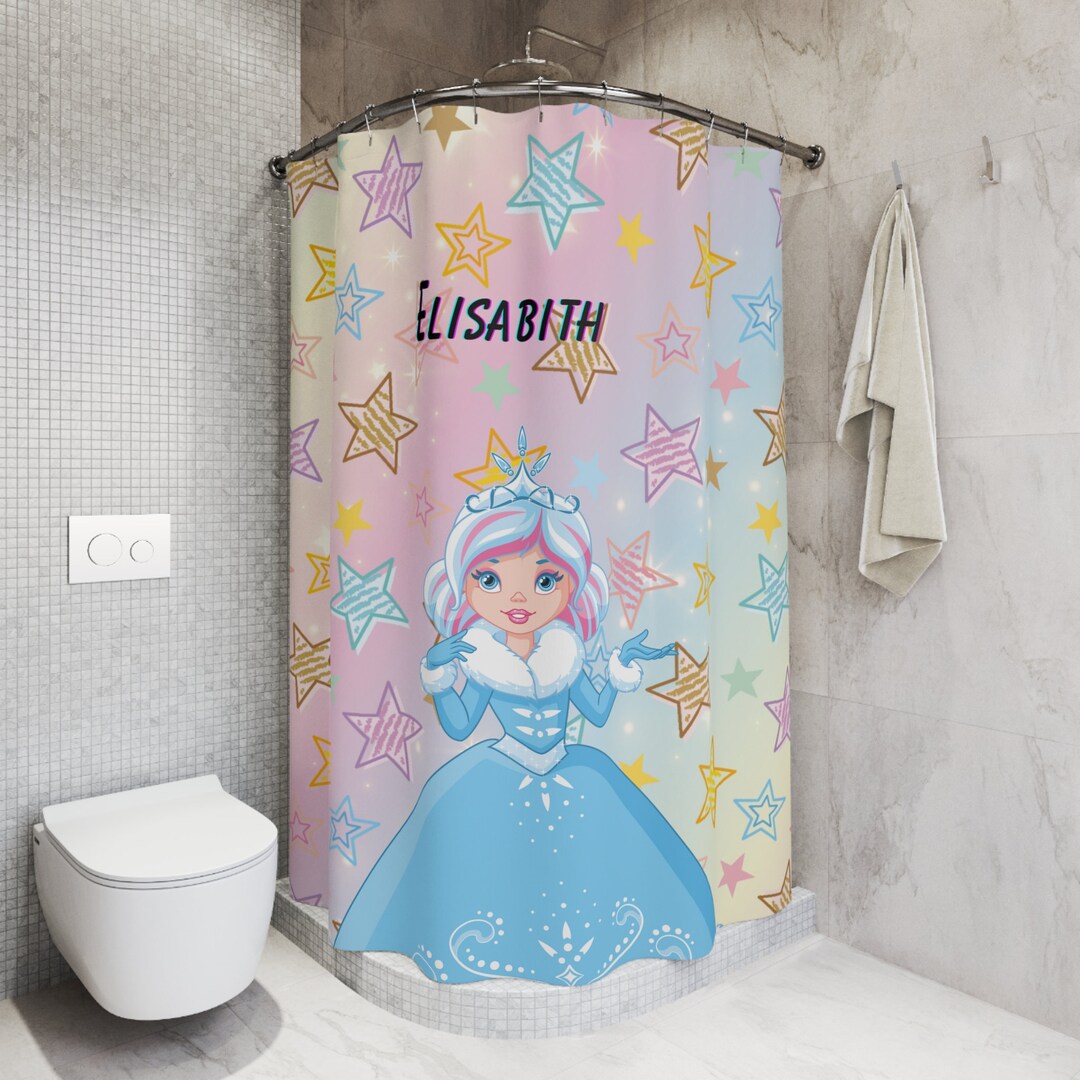 Custom Shower Curtain Custom Photo Shower Curtains Custom Image Shower