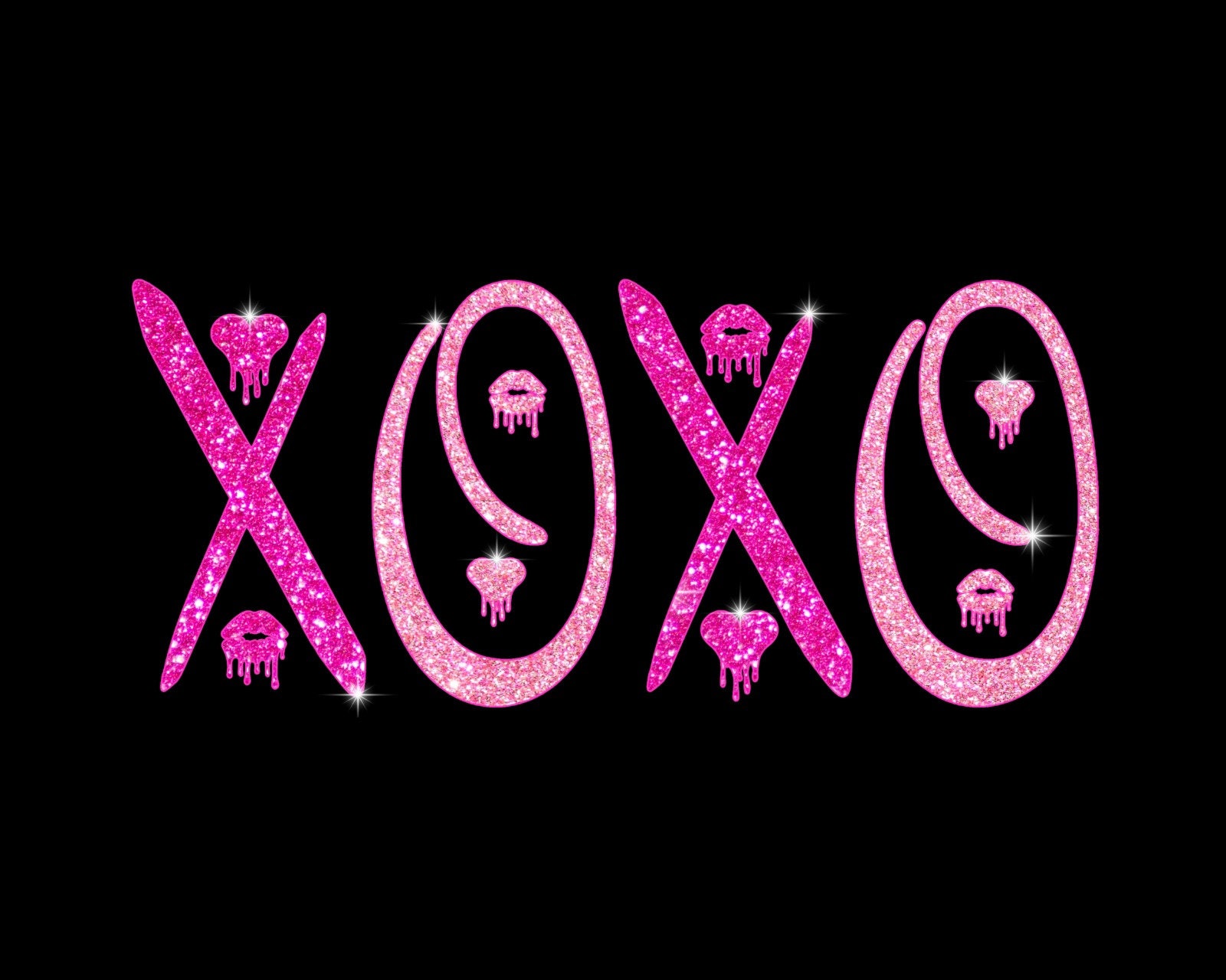 Retro XOXO Png, XOXO Shirt Png, Valentines Day Png, Valentine Png ...