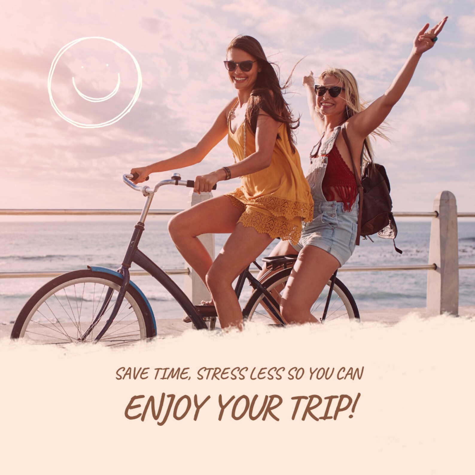 The Ultimate Group Travel Expense Split Spreadsheet Google Sheets and Excel Digital Download - Etsy